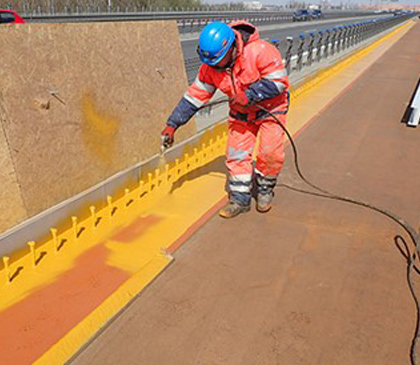 ELIMINATOR® overcomes tough environmental challenges | GCP Applied ...